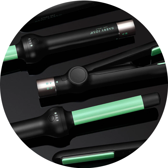 Collections – Disco Beauties